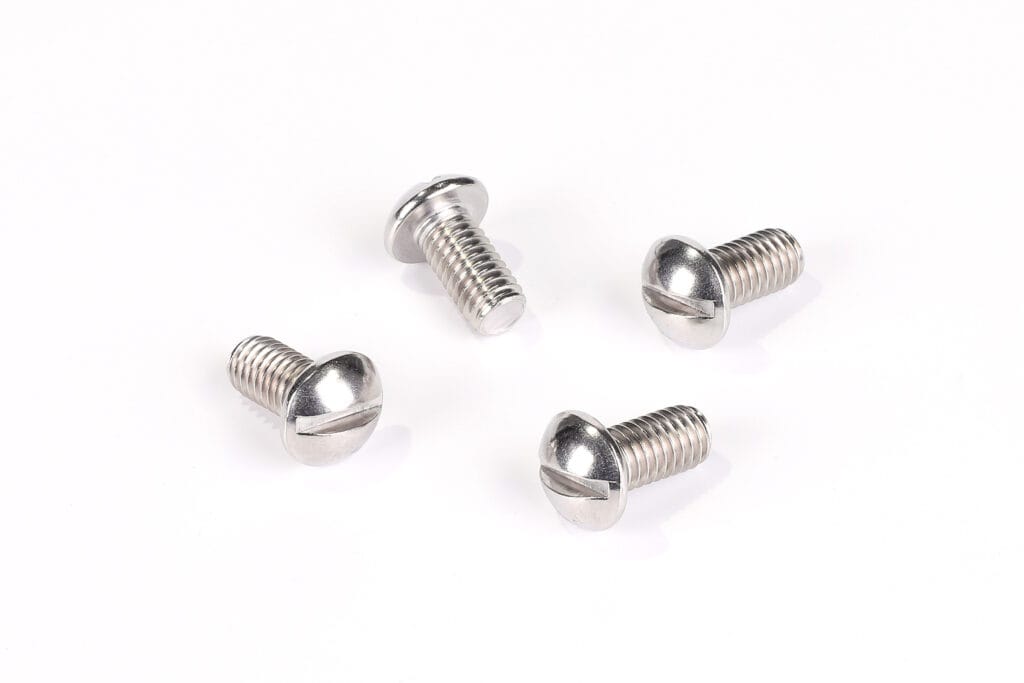 Fancy Groove Series | Stylish & Functional Fasteners | Deli -Newdexin ...